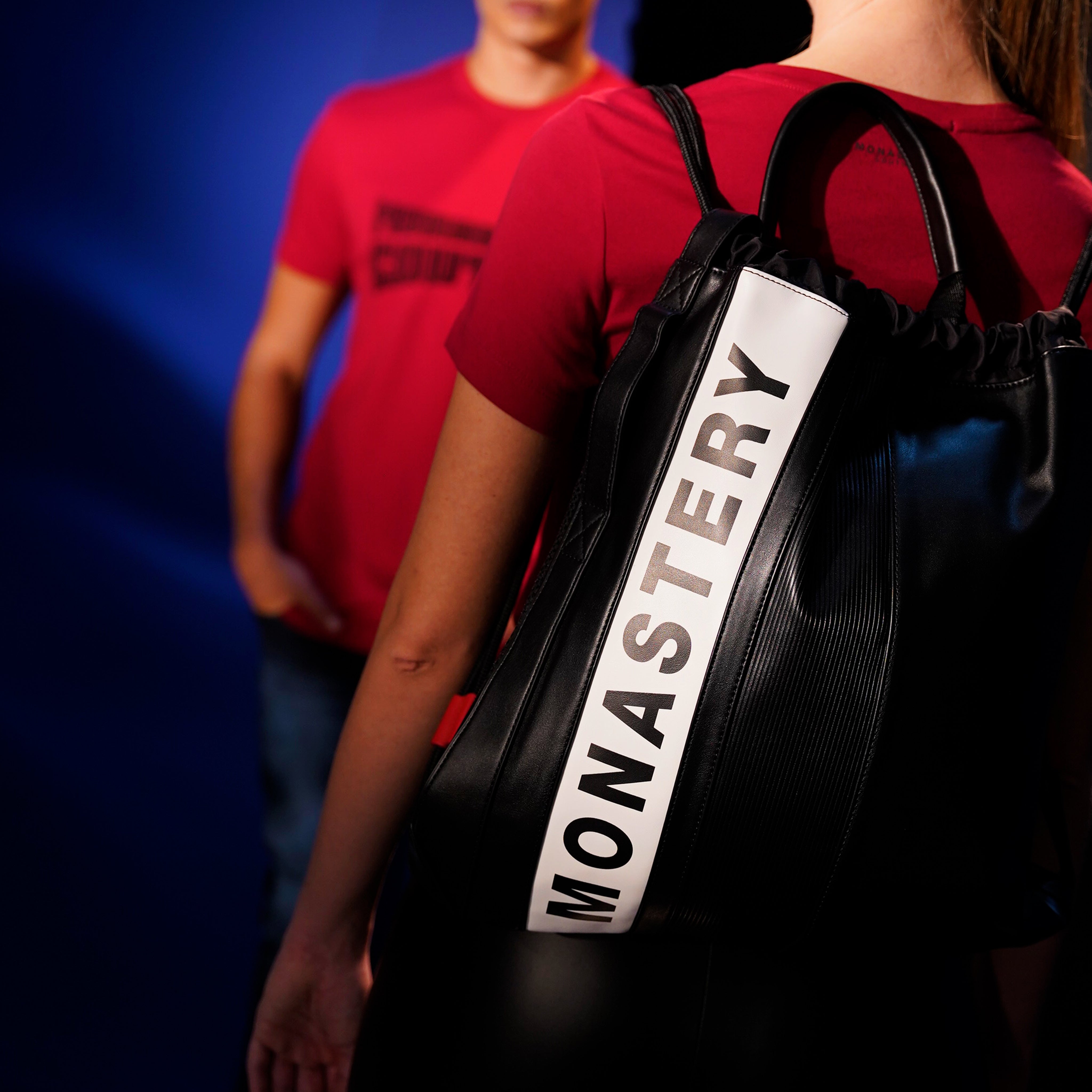 MST BACKPACKS – Monastery | Official Store