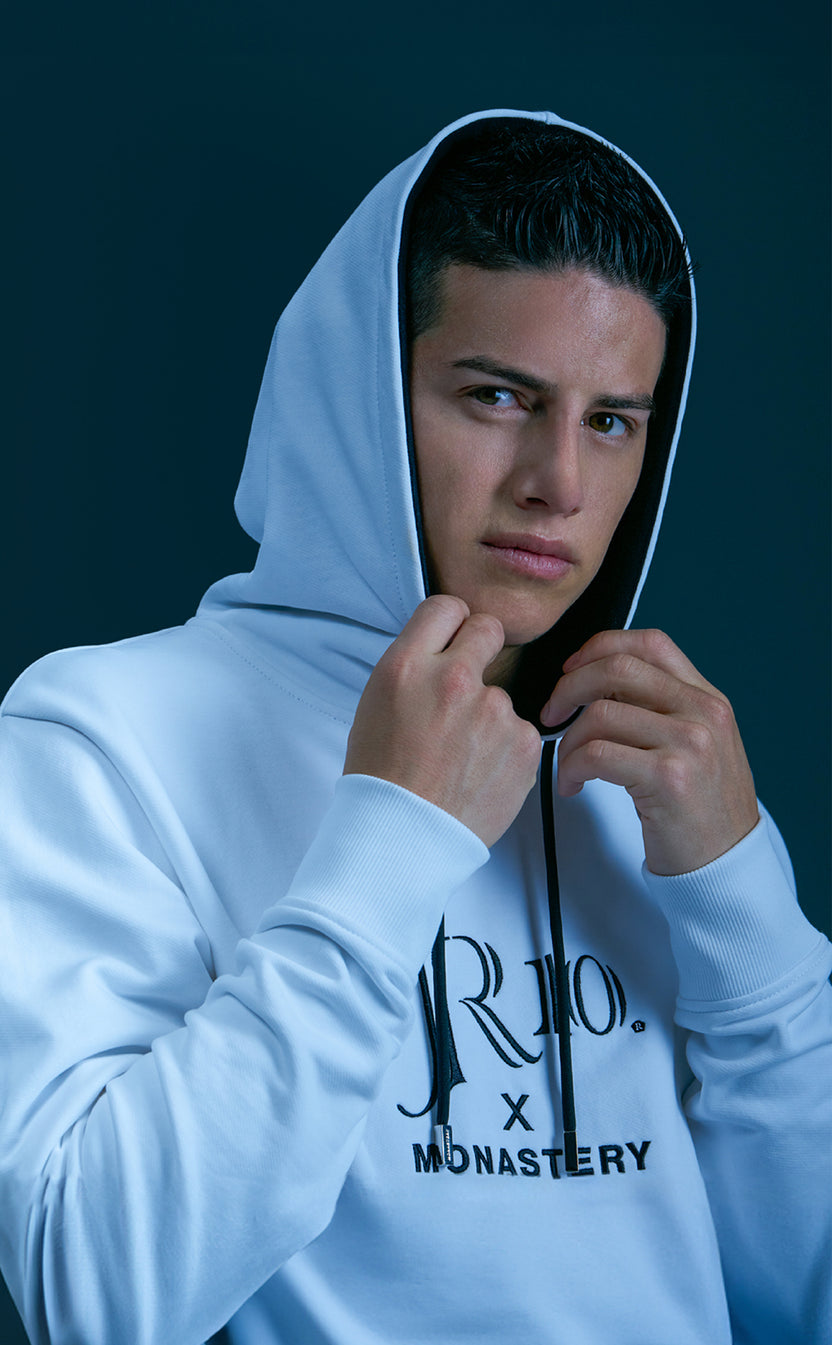 Monastery Couture | Official Online Shop