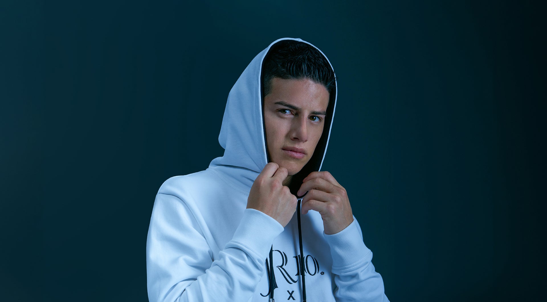 Monastery Couture | Official Online Shop