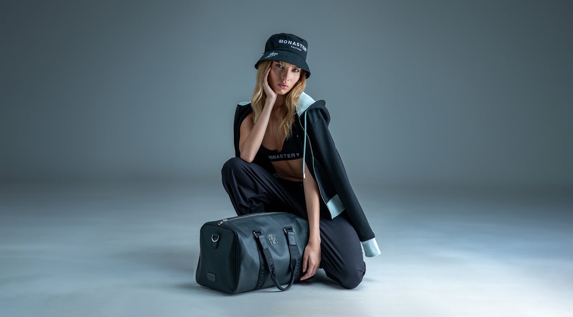 Exclusive Women's Clothing | Monastery