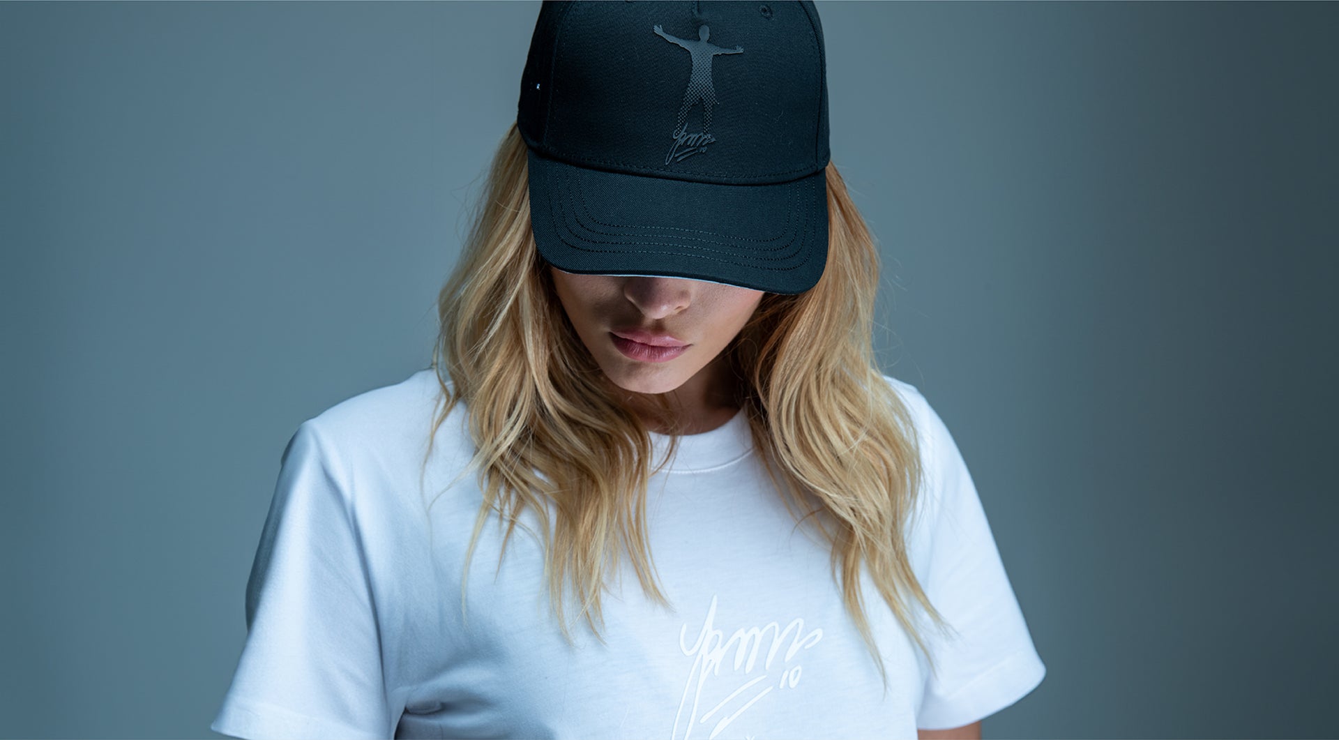 Exclusive Women's Clothing | Monastery