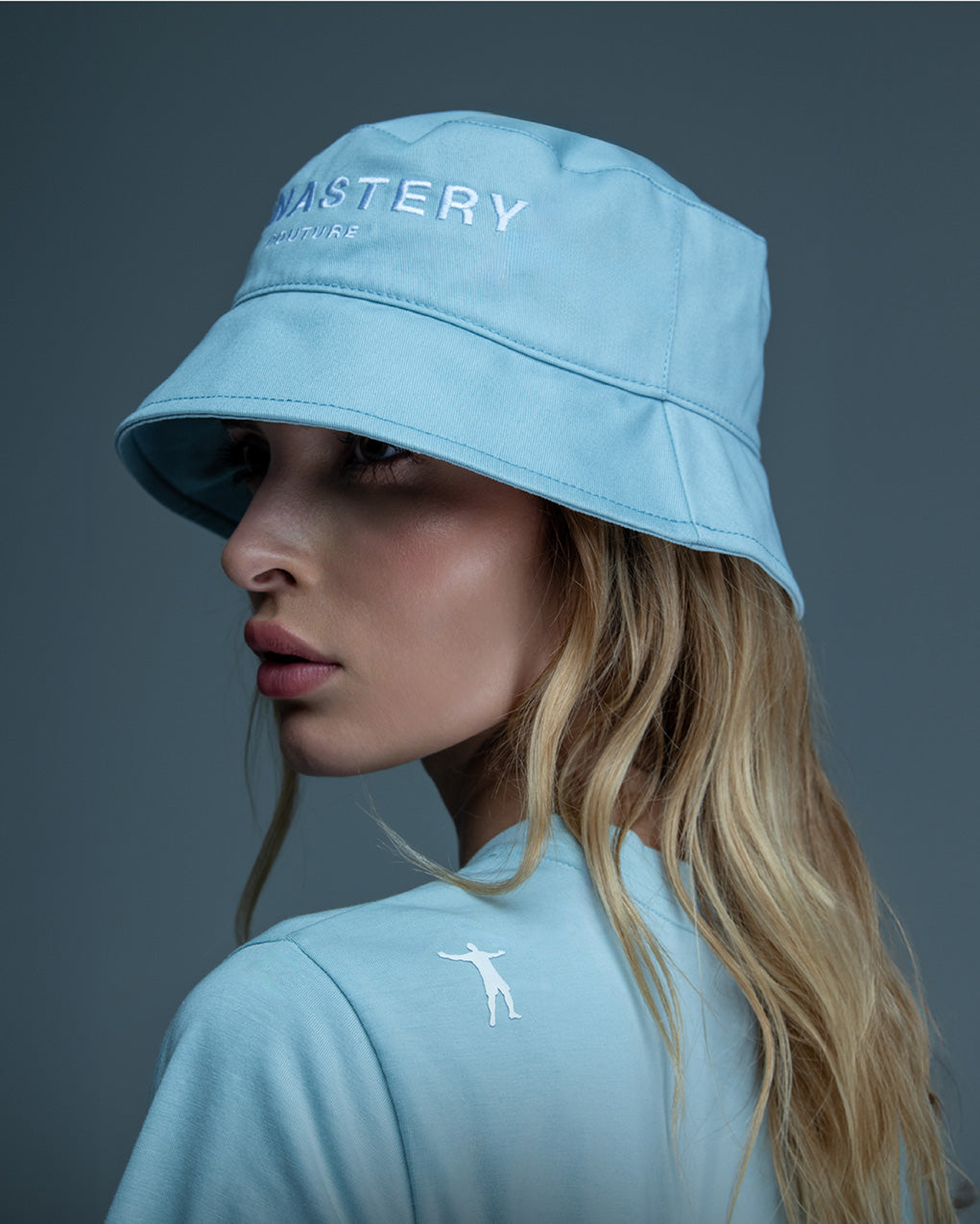 Monastery Couture | Official Online Shop