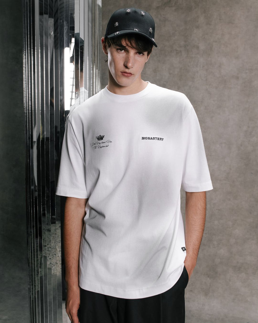 Monastery Couture | Official Online Shop