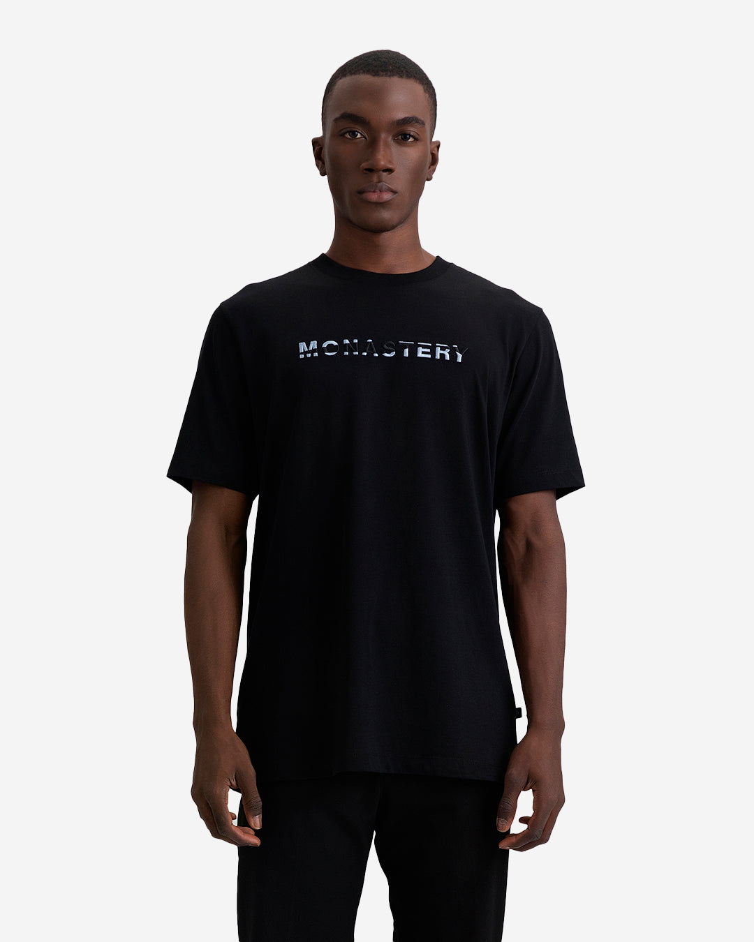 Monastery Couture | Official Online Shop