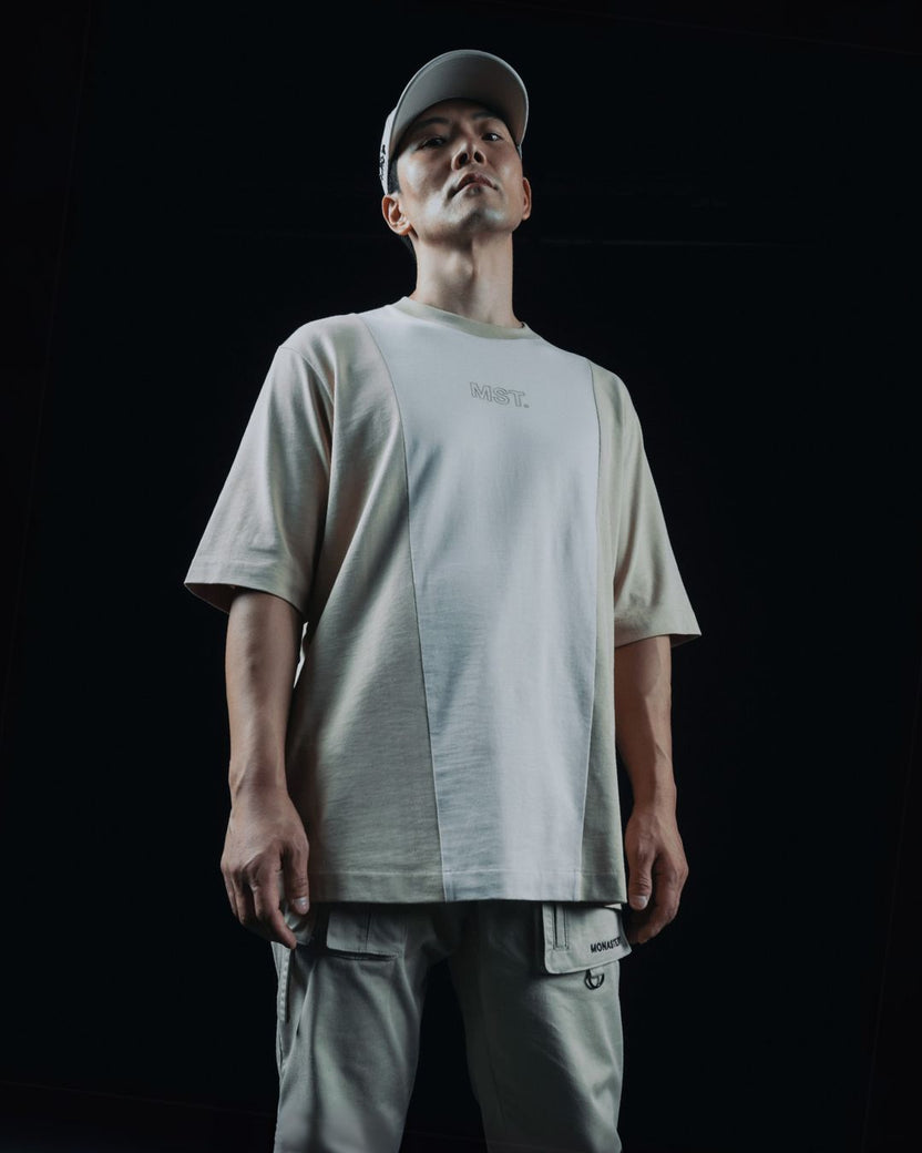 Monastery Couture | Official Online Shop