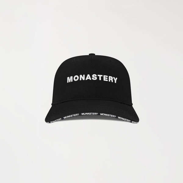 CAPS & HATS – Monastery Couture