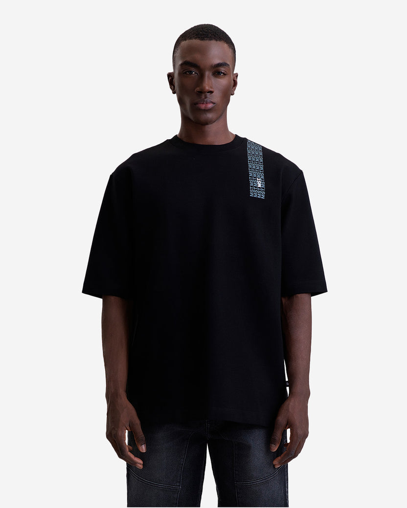 Monastery Couture | Official Online Shop