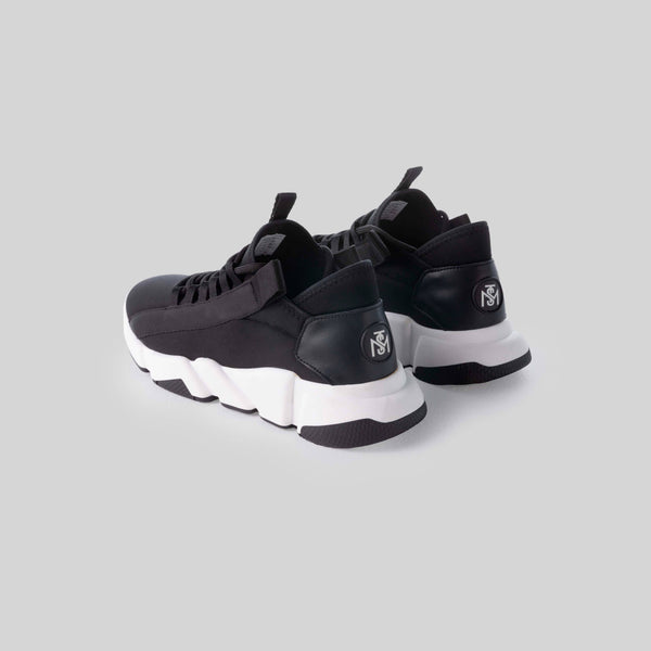 SNEAKERS – Monastery | Official Store