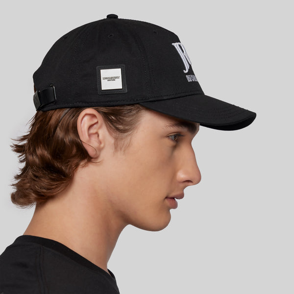 CAPS & HATS – Monastery Couture