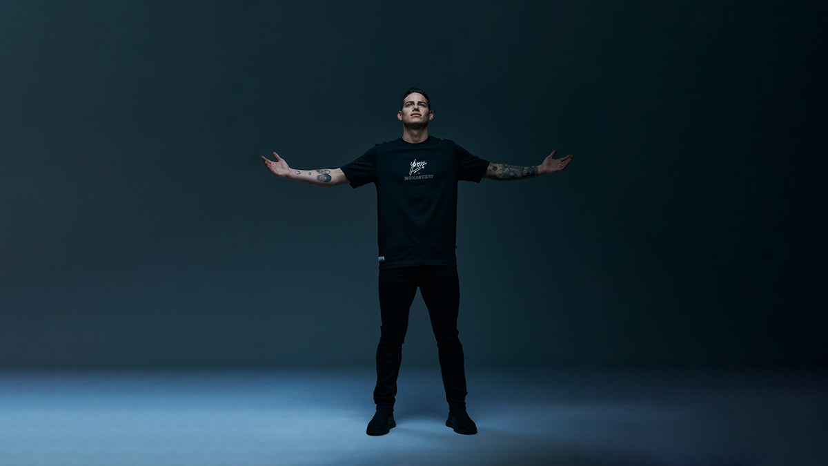 Monastery Couture | Official Online Shop