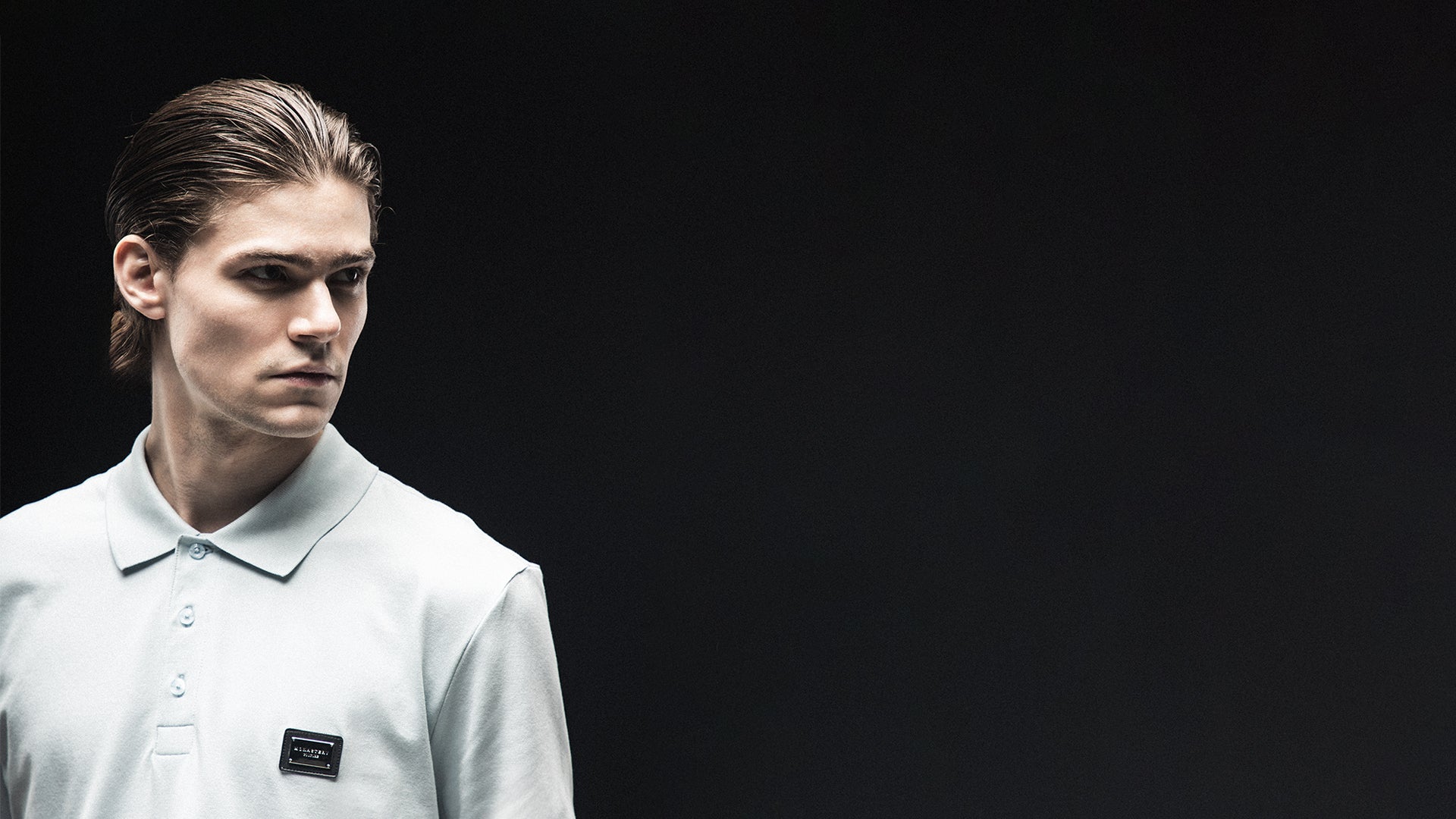 Monastery Couture | Official Online Shop