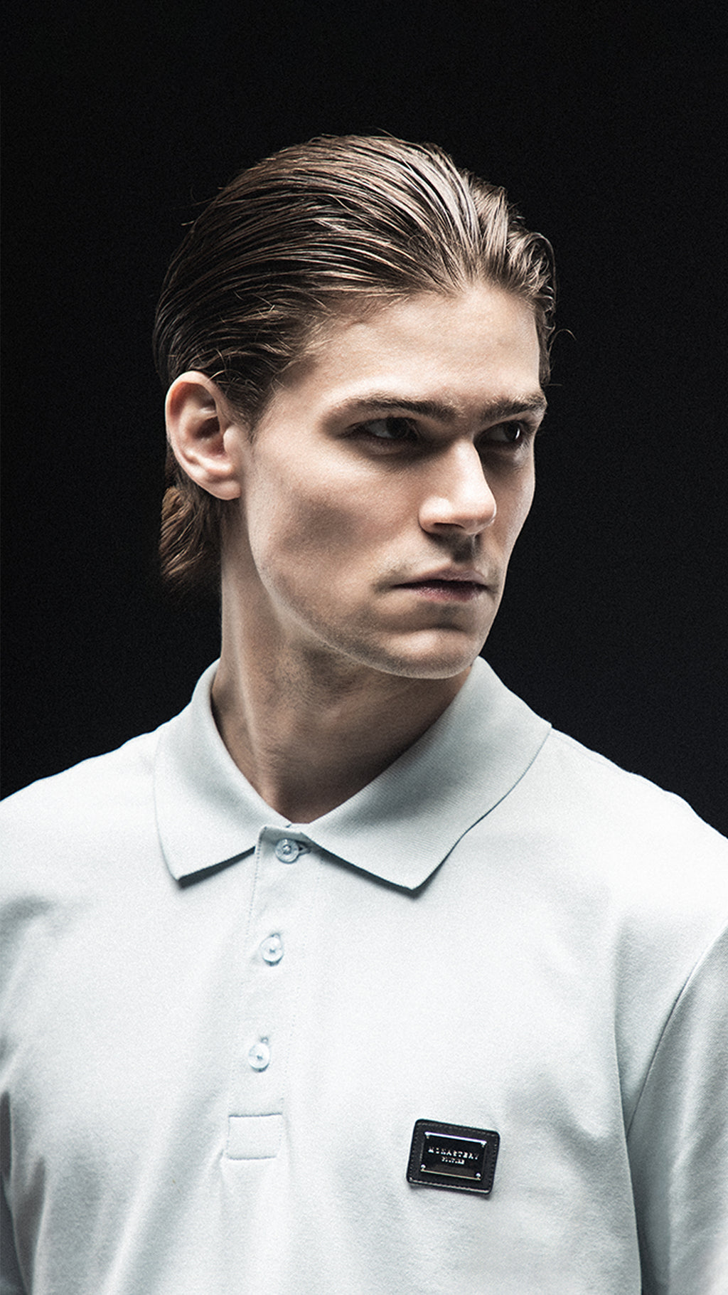 Monastery Couture | Official Online Shop