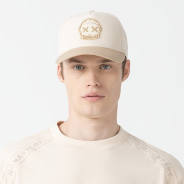 Gorras y Hats – Monastery | Official Store