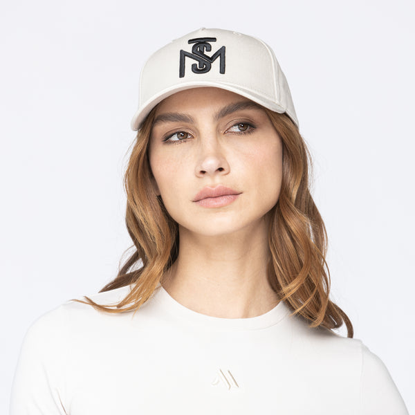 Gorras y Hats – Monastery | Official Store