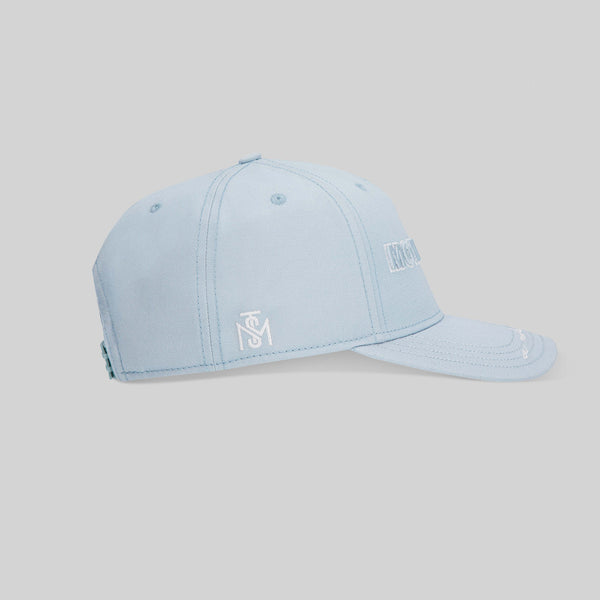CAPS & HATS – Monastery Couture