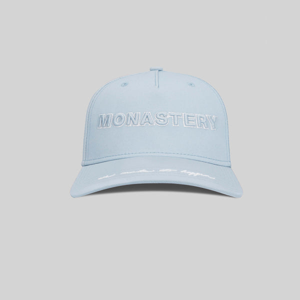 CAPS & HATS – Monastery Couture