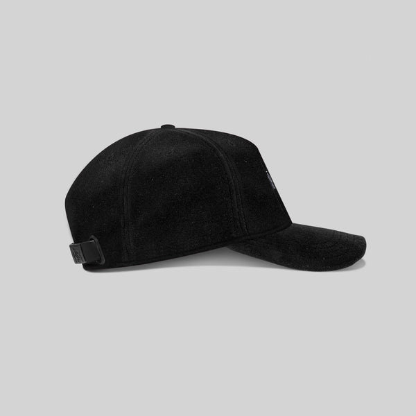 CAPS & HATS – Monastery Couture