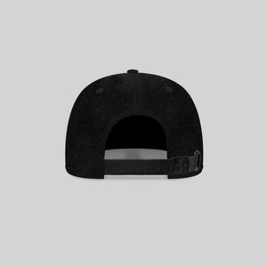 CAPS & HATS – Monastery Couture