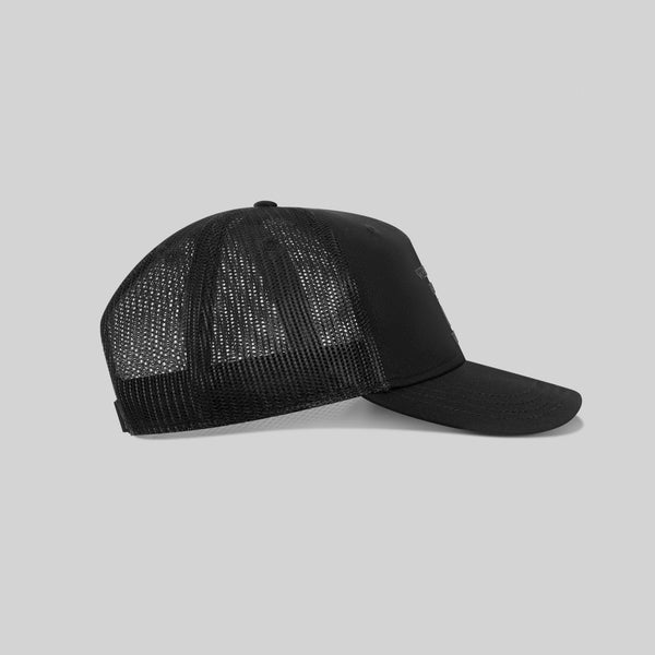 CAPS & HATS – Monastery Couture