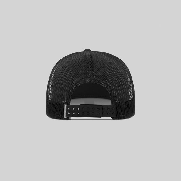 CAPS & HATS – Monastery Couture