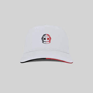 Monastery Couture | Official Online Shop