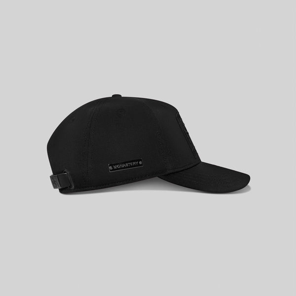 Gorras y Hats – Monastery | Official Store