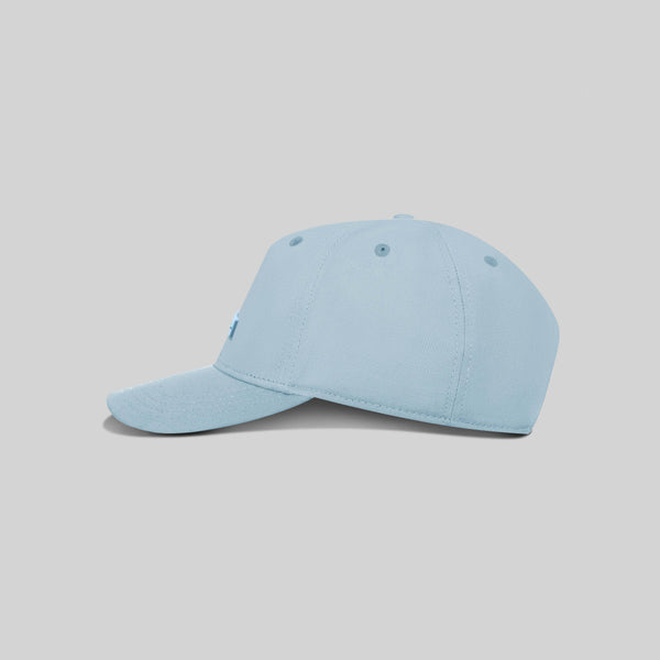 Gorras y Hats – Monastery | Official Store