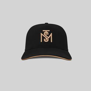 CAPS & HATS – Monastery Couture