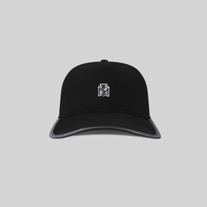 Gorras y Hats – Monastery | Official Store
