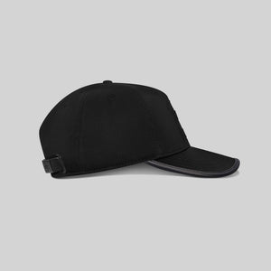 Gorras y Hats – Monastery | Official Store