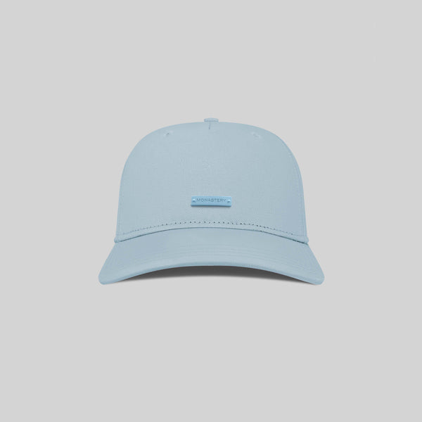 Gorras y Hats – Monastery | Official Store