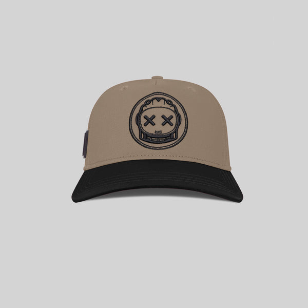 CAPS & HATS – Monastery Couture