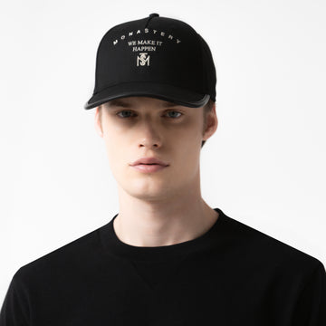 Gorras y Hats – Monastery | Official Store