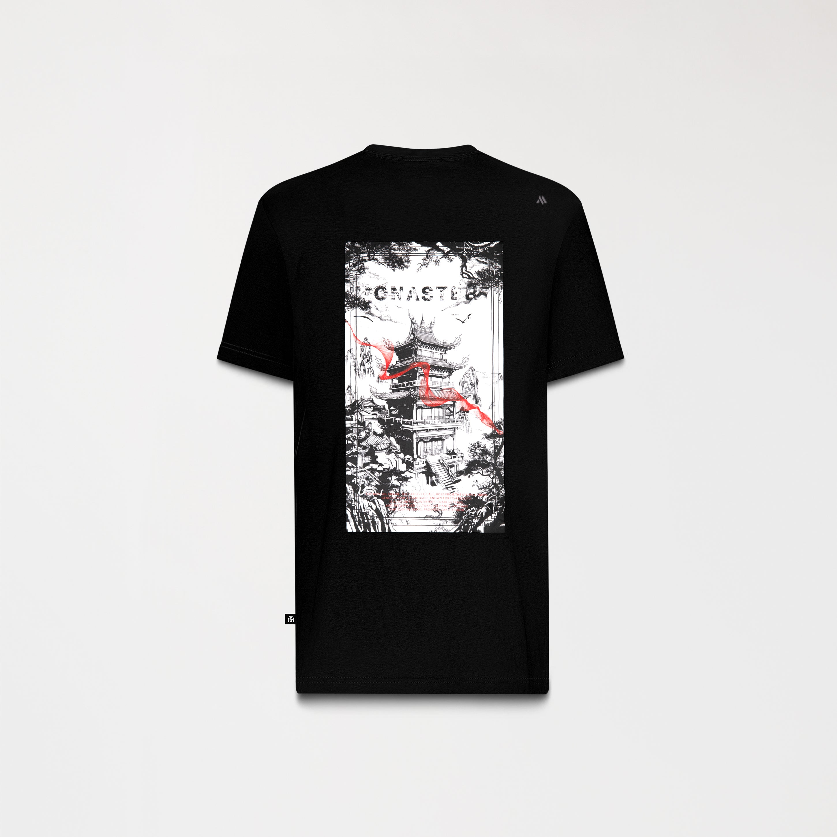 Monastery Couture | Official Online Shop – Monastery | Official Store