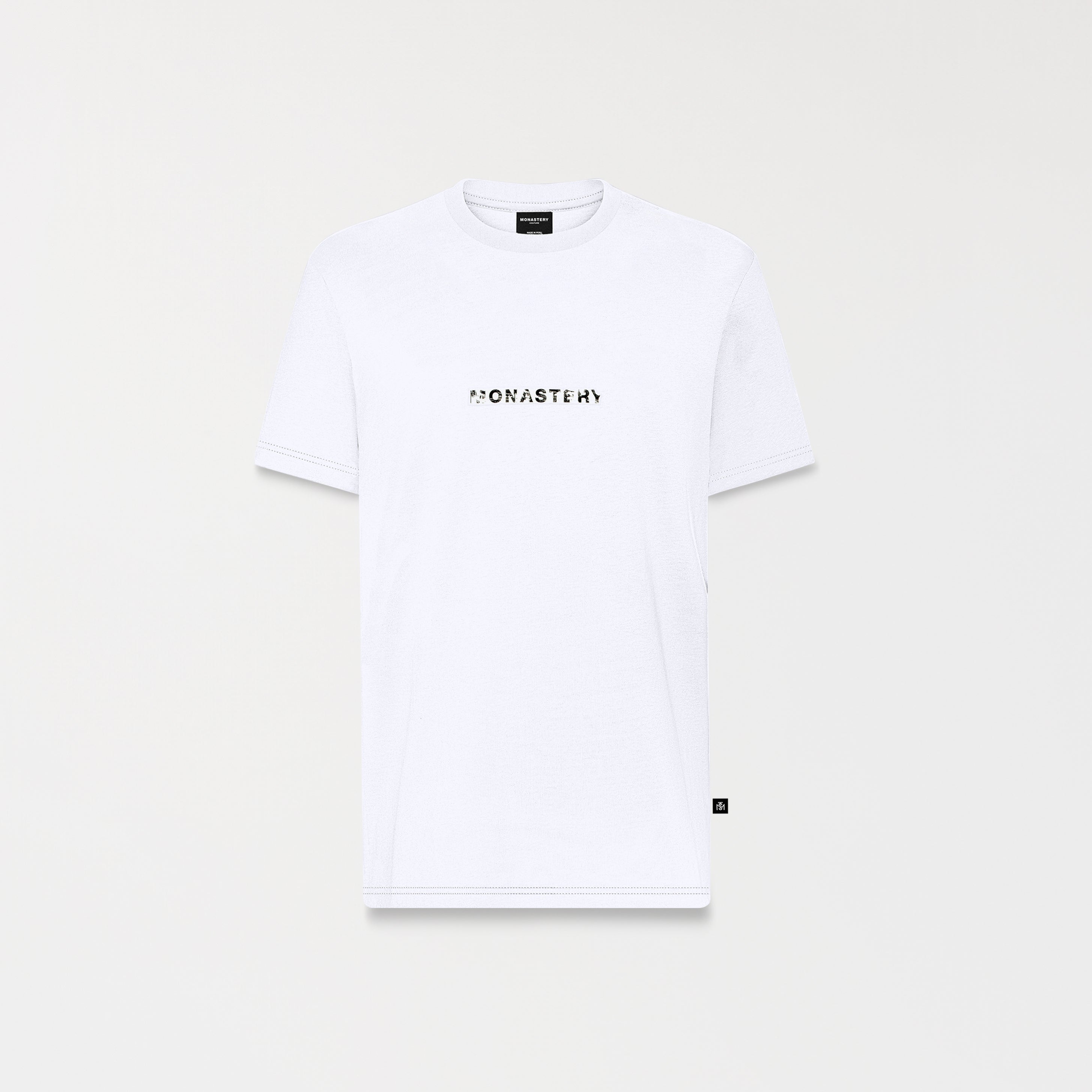 Monastery Couture | Official Online Shop – Monastery | Official Store