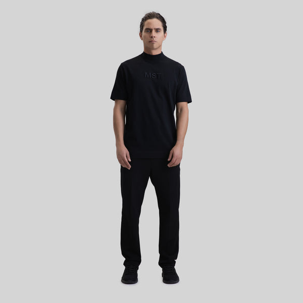 Monastery Couture | Official Online Shop