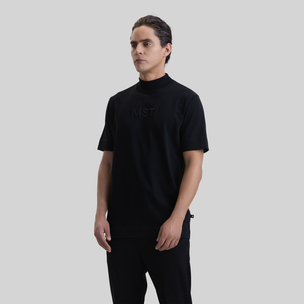 Monastery Couture | Official Online Shop