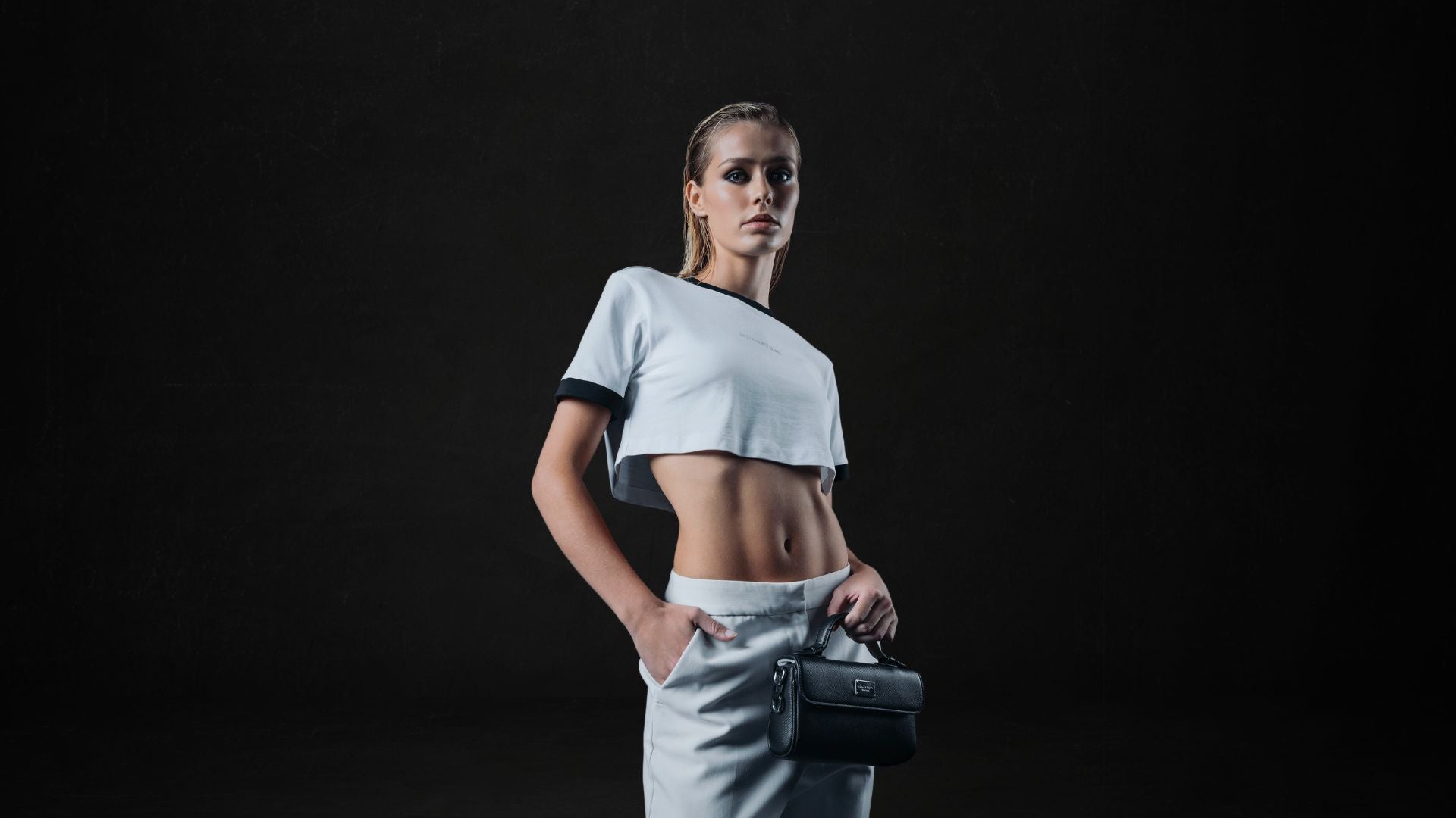 Monastery Couture | Official Online Shop