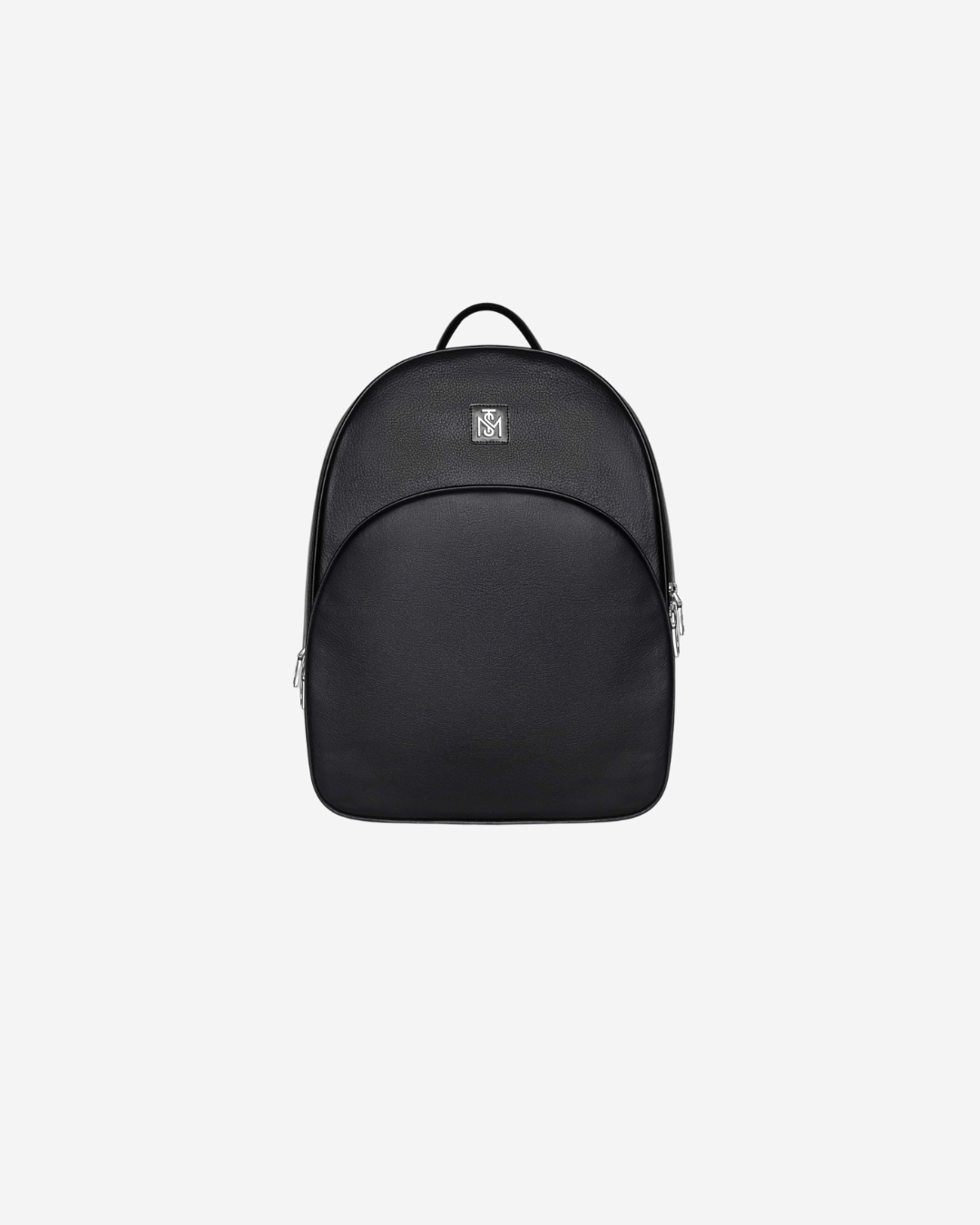 Monastery Couture | Official Online Shop