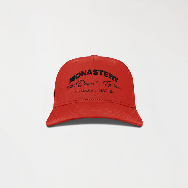 Gorras y Hats – Monastery | Official Store