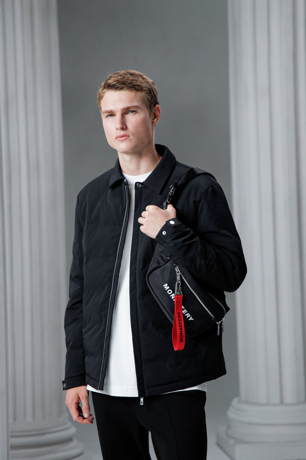 Monastery Couture | Official Online Shop – Monastery | Official Store