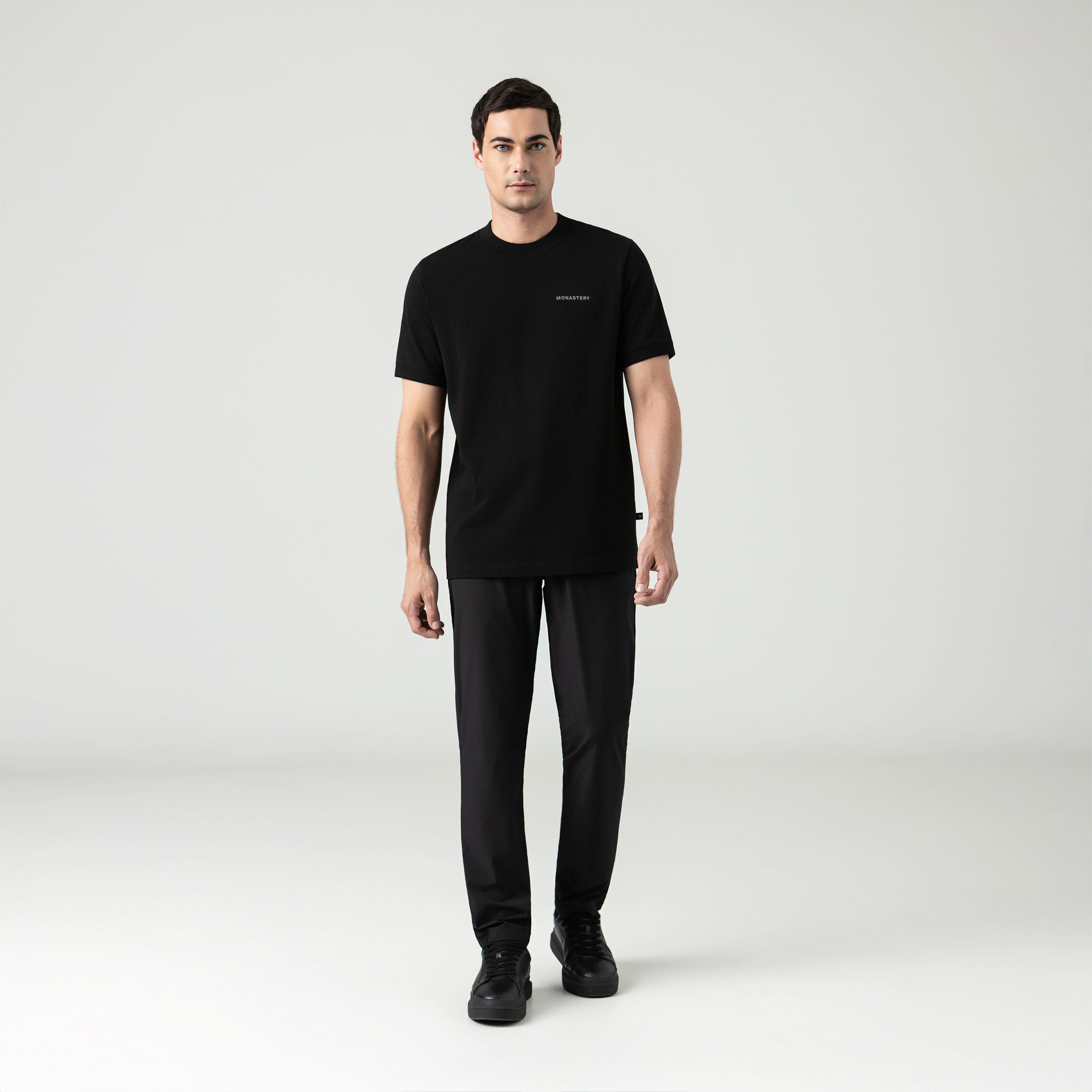 Monastery Couture | Official Online Shop – Monastery | Official Store