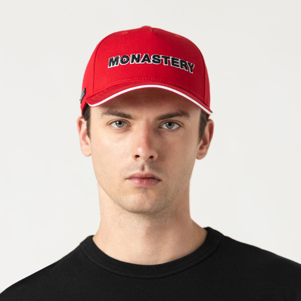 Gorras y Hats – Monastery | Official Store