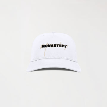 Gorras y Hats – Monastery | Official Store