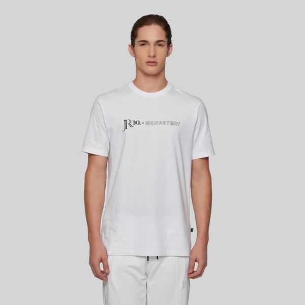 Monastery Couture | Official Online Shop