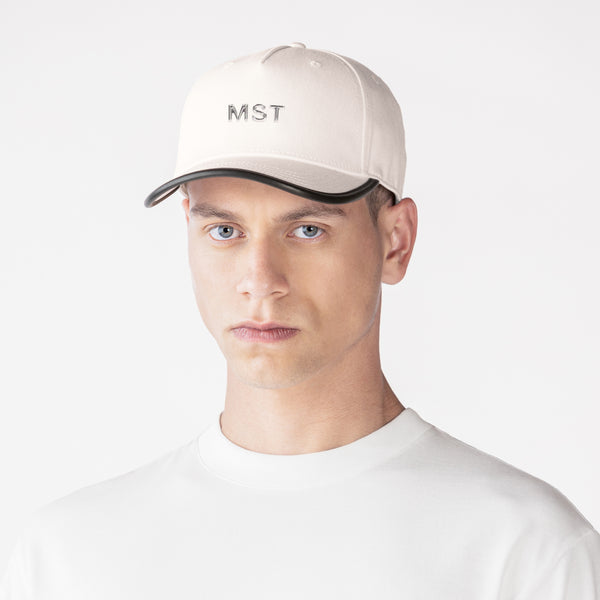 Gorras y Hats – Monastery | Official Store