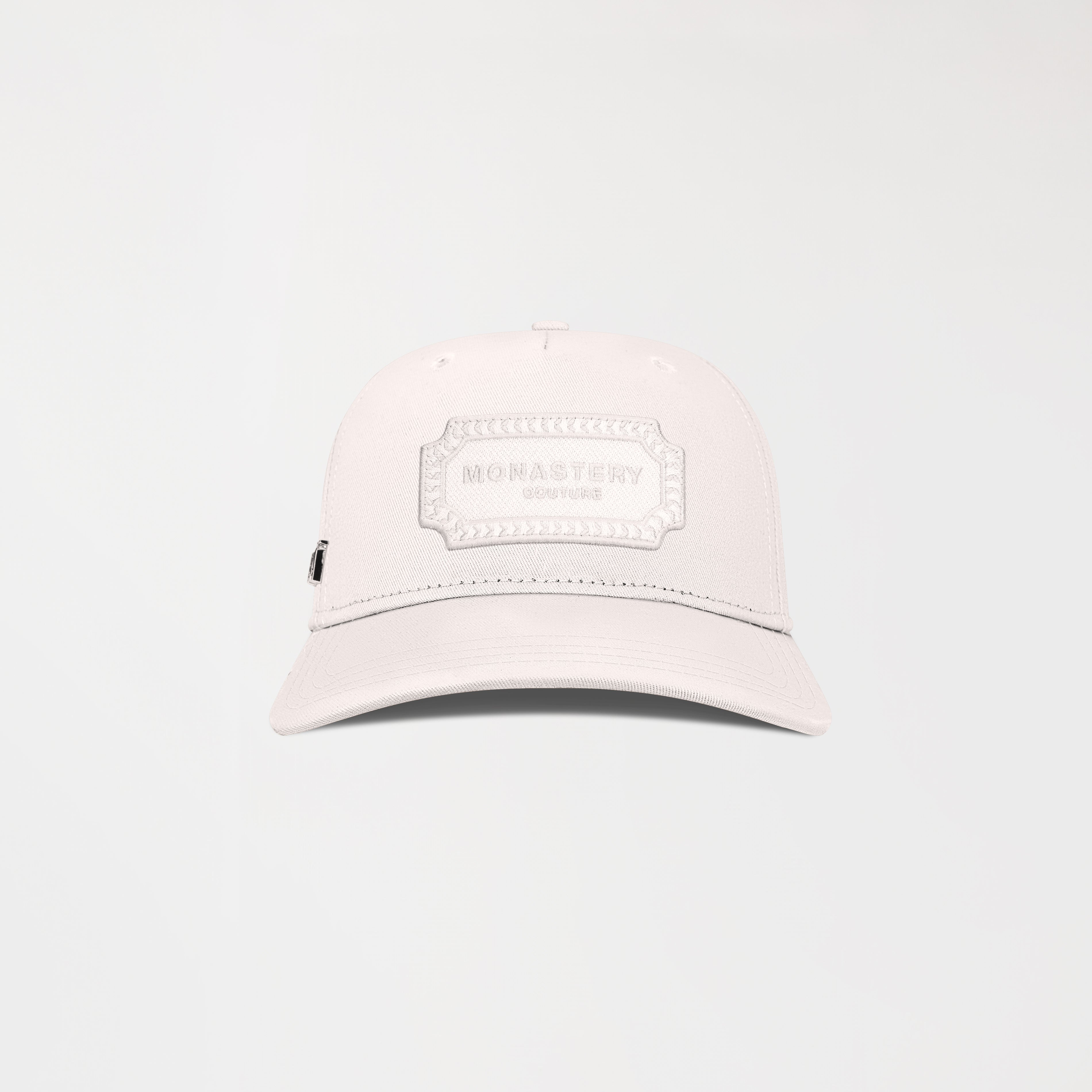 Kylo moonbeam cap | Monastery Clothing Store
