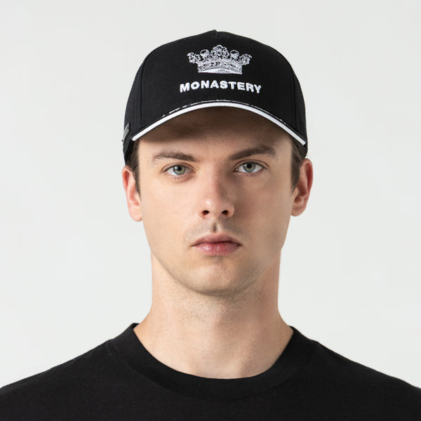 Gorras y Hats – Monastery | Official Store