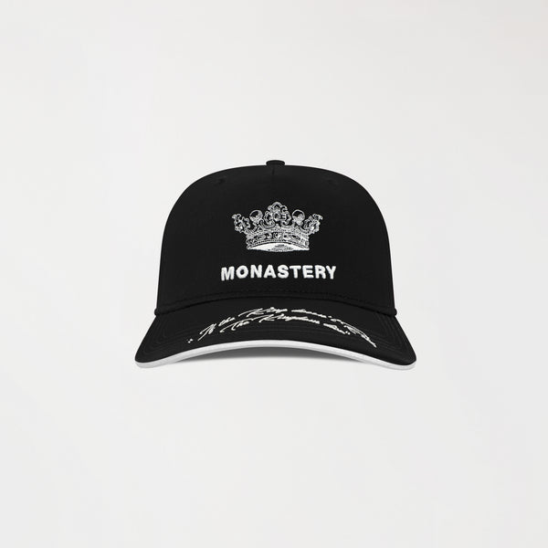 Gorras y Hats – Monastery | Official Store