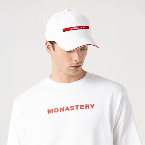 Gorras y Hats – Monastery | Official Store